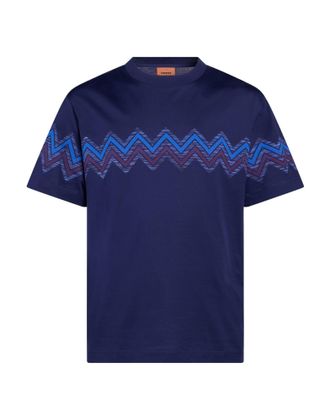 Missoni TOPS - T-shirts auf YOOX.COM