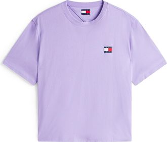 Tommy Jeans T-Shirt