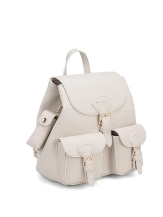 Diana & Co Diana&Co Rucksack Women