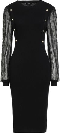 Relish KLEIDER - Midi-Kleider auf YOOX.COM