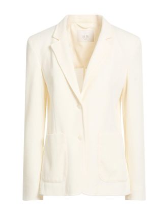 19.70 Nineteen Seventy ANZÜGE und CO-ORDS - Blazers auf YOOX.COM
