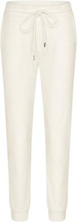 Triumph Jogging velours c&ocirc;tel&eacute;