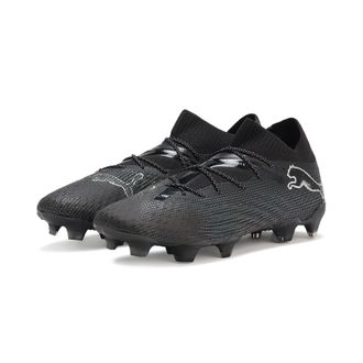 Puma Unisex FUTURE 7 ULTIMATE FG/AG Fu&szlig;ballschuhe