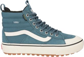 Vans SCHUHE - Sneakers auf YOOX.COM