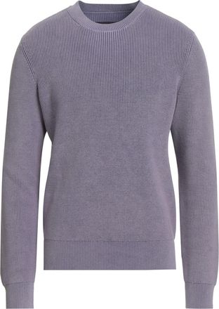 Rag & Bone STRICKWAREN - Pullover auf YOOX.COM