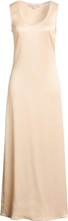 Remain KLEIDER - Maxi-Kleider auf YOOX.COM