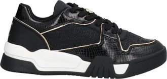 Just Cavalli SCHUHE - Sneakers auf YOOX.COM