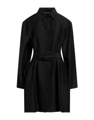 Ermanno Scervino KLEIDER - Mini-Kleider auf YOOX.COM