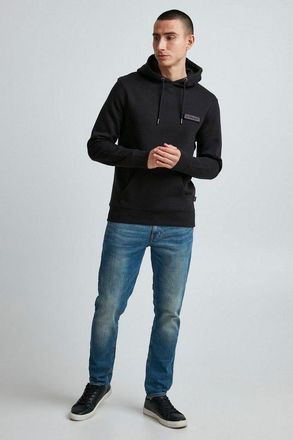 11 Project Kapuzenpullover PRSid Hoodie mit Kordelzug