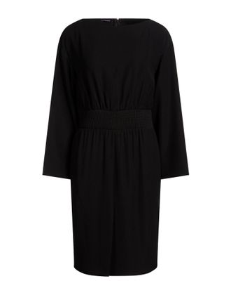 Emporio Armani KLEIDER - Midi-Kleider auf YOOX.COM