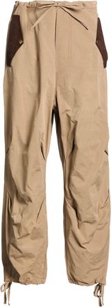 Front Street 8 HOSEN & R&Ouml;CKE - Hosen auf YOOX.COM