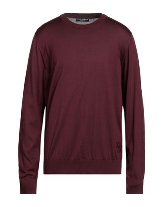 Dolce & Gabbana STRICKWAREN - Pullover auf YOOX.COM