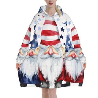 Generic Sweat &agrave; capuche Spinosaurus pour femmes et hommes adultes surdimensionn&eacute;s pour une couverture douce et chaude