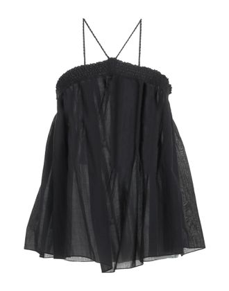 Alpha Studio TOPS - Tops auf YOOX.COM