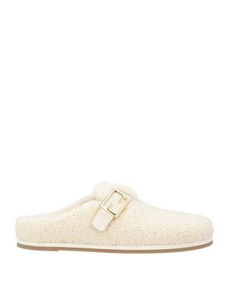 Fendi CHAUSSURES - Mules & Sabots sur YOOX.COM