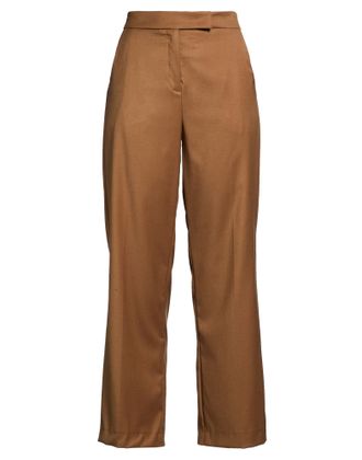 Nora Barth HOSEN & R&Ouml;CKE - Hosen auf YOOX.COM