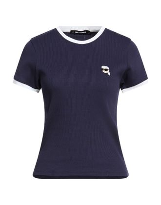 Karl Lagerfeld TOPS - T-shirts auf YOOX.COM