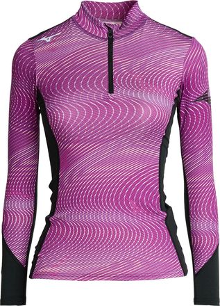 Mizuno TOPS - T-shirts auf YOOX.COM