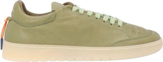 Barracuda SCHUHE - Sneakers auf YOOX.COM