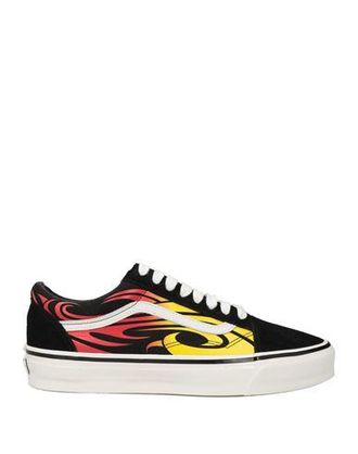 Vans CHAUSSURES - Sneakers sur YOOX.COM