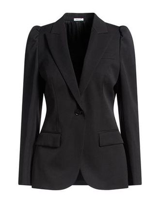 Alexander McQueen Ensembles et coordonn&eacute;s - Blazers sur YOOX.COM