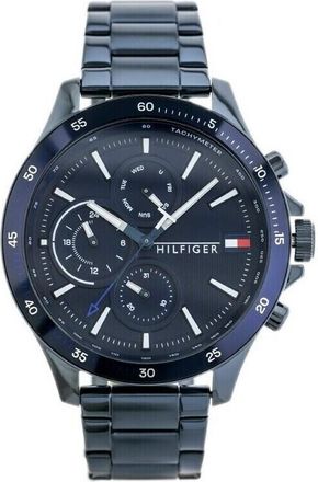 Tommy Hilfiger 1791720