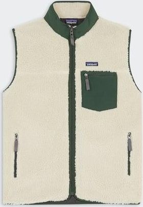 Patagonia Veste - Taille XS