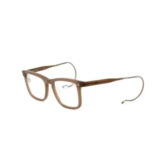 Vuarnet Herren, Accessories, Beige, ONE SIZEGr&ouml;&szlig;e