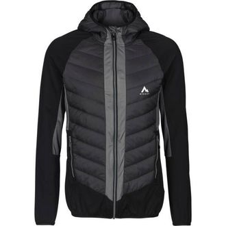 McKinley Herren Jacke Muritz HD M