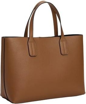 Tommy Hilfiger Sac &agrave; main &agrave; grandes anses