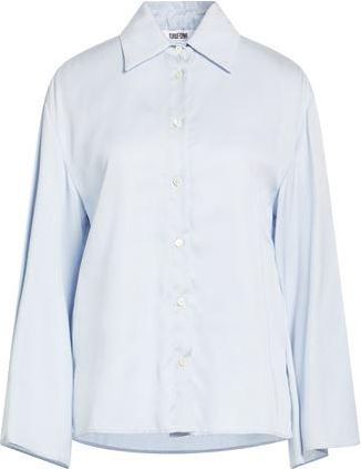 Mauro Grifoni TOPS - Chemises sur YOOX.COM
