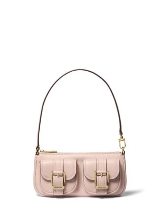 Michael Kors SM CONV POUCHETTE Bag