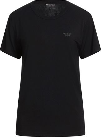Emporio Armani TOPS - T-shirts auf YOOX.COM