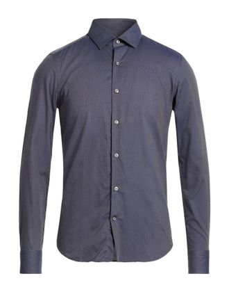 FORTYNINE TOPS - Hemden auf YOOX.COM