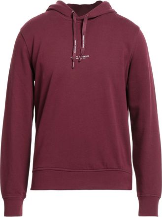 A|X Armani Exchange TOPS - Sweatshirts auf YOOX.COM