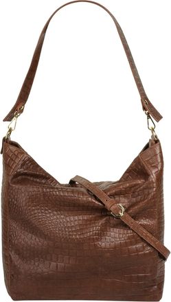 Samantha Look Shopper