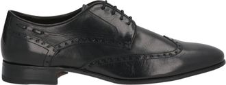 Calpierre SCHUHE - Schn&uuml;rschuhe auf YOOX.COM