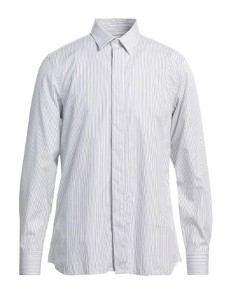 Aglini TOPS - Hemden auf YOOX.COM