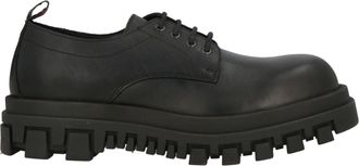 Tommy Jeans SCHUHE - Schn&uuml;rschuhe auf YOOX.COM