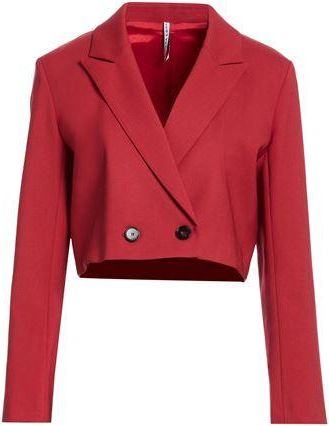 Liviana Conti Ensembles et coordonn&eacute;s - Blazers sur YOOX.COM