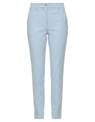 Vicario Cinque HOSEN & R&Ouml;CKE - Hosen auf YOOX.COM