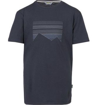 Meru Los Andes Jr - T-Shirt - Jungs