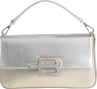 Baldinini TASCHEN - Handtaschen auf YOOX.COM