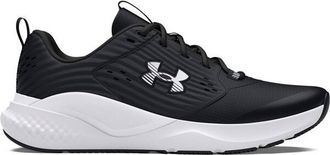 Under Armour Herren Workoutschuhe UA CHARGED COMMIT TR 4