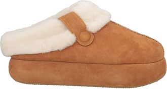 Osoi SCHUHE - Mules & Clogs auf YOOX.COM