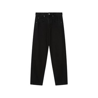 Isabel Marant Oriane Jeans
