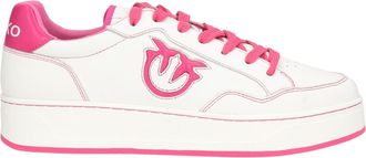 Pinko SCHUHE - Sneakers auf YOOX.COM