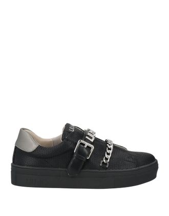 Liu Jo SCHUHE - Sneakers auf YOOX.COM