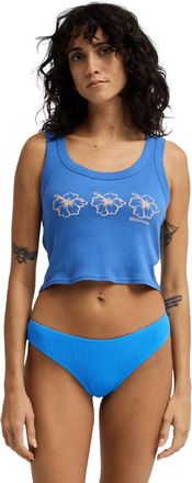 Billabong Top
