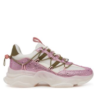 Steve Madden Sneakers Steve Madden Magneto-R-E SM19000109 Rosa
